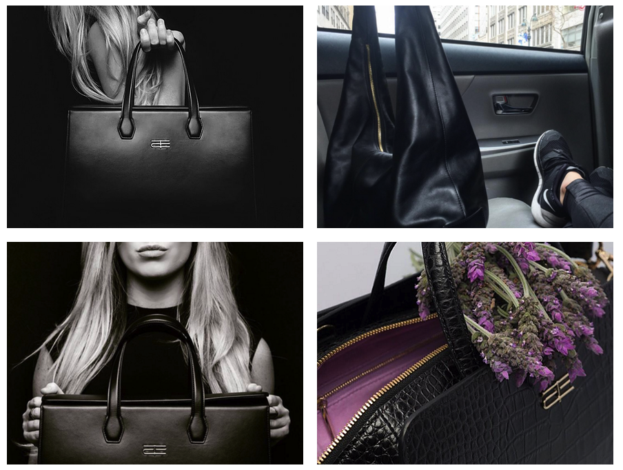 27 Cool Things to Post on Instagram: Ideas from Top Brands | Jumper Media