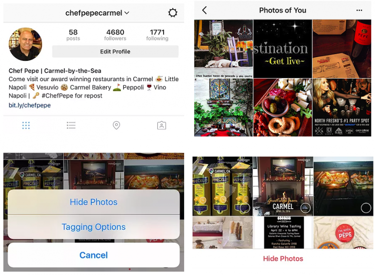 Insta Secrets: 27 Secret Instagram Tips They Don’t Want You To Know