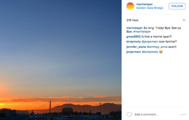 27 Cool Things to Post on Instagram: Ideas from Top Brands | Jumper Media