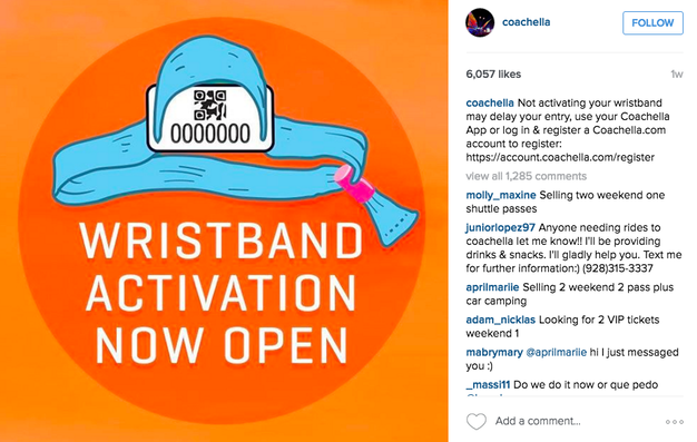 27 Cool Things to Post on Instagram: Ideas from Top Brands | Jumper Media