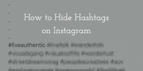 27 Cool Things to Post on Instagram: Ideas from Top Brands | Jumper Media