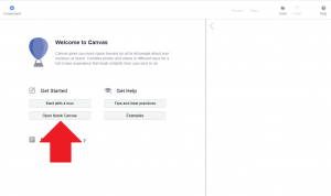12 Great Examples of Facebook Canvas Ads + How To Do ‘Em