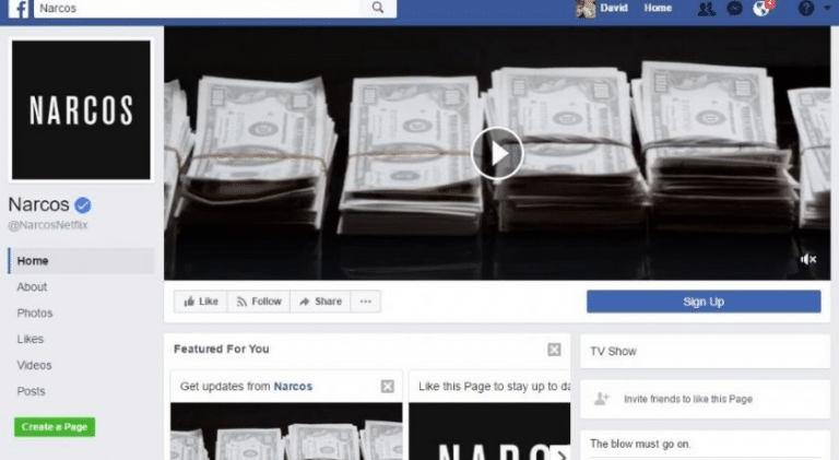 How to Add a Facebook Cover Videos : Size, Specs, Dimensions
