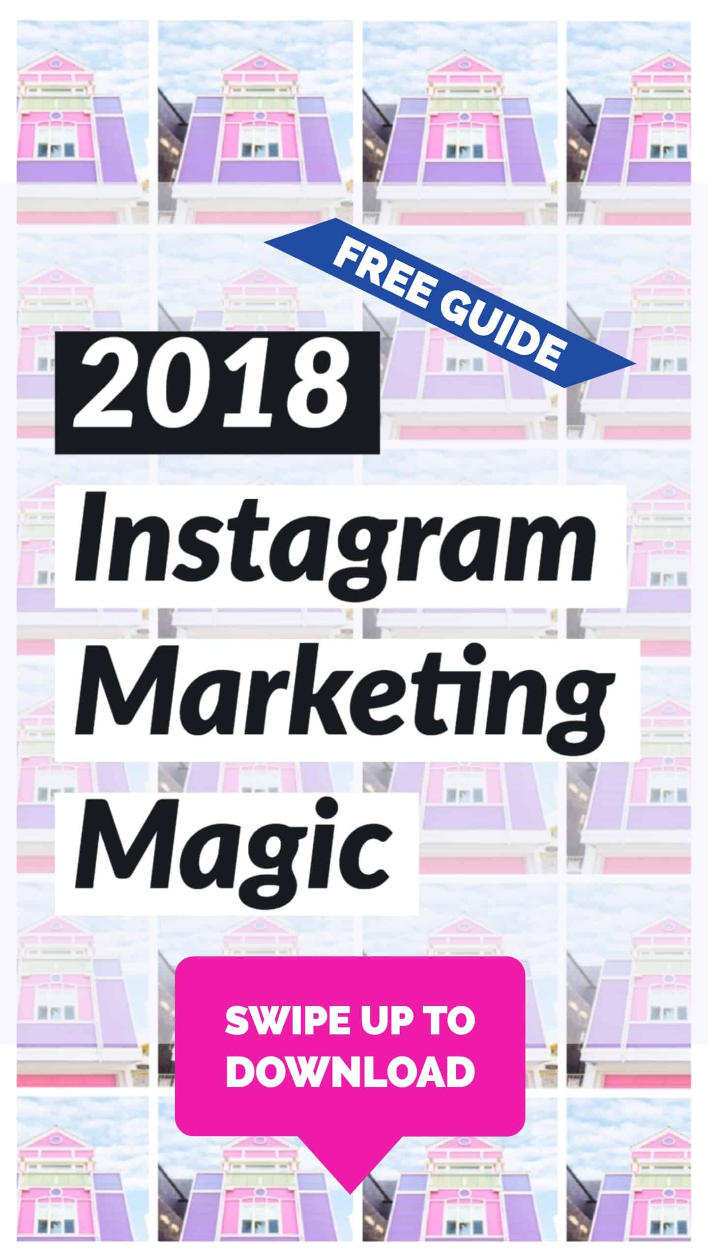 The Perfect Instagram Story Dimensions