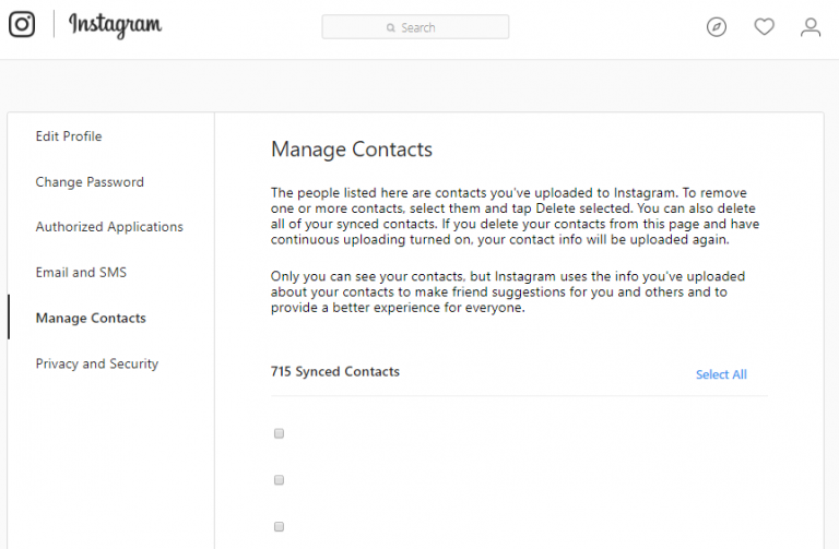 How to Become Instagram Famous (The 3 Tiers)