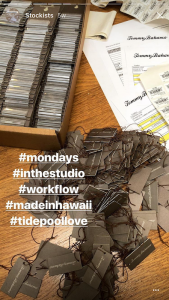 How to Get More IG Story Views + 12 Tips & Ideas to Make Better Stories