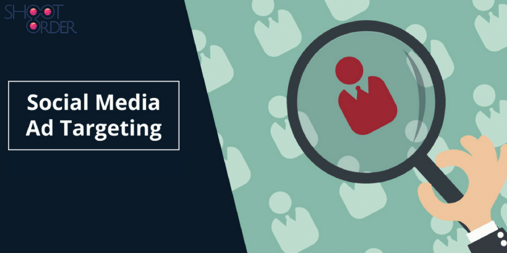 The 11 Step Dead-Simple Social Media Marketing Plan