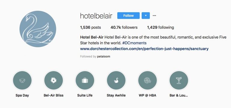 Social Media Marketing for Hotels - 19 Tips and Ideas