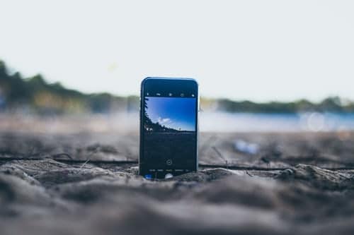 Ranking The 85 Best Instagram Apps of 2018