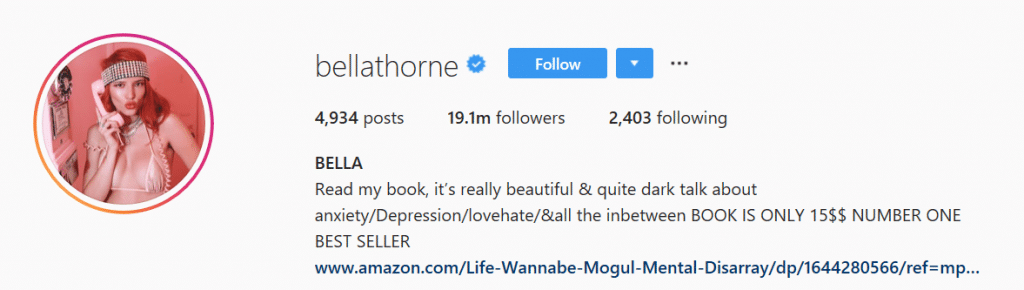 How to Get Verified on Instagram