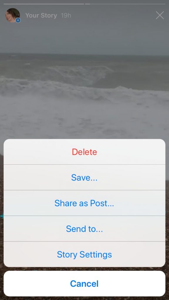 How to Download Instagram Stories - A Step-By-Step Guide