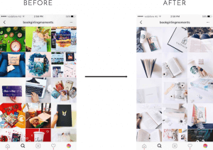 16 Irresistible IG Theme Ideas You ll Want To Copy ASAP