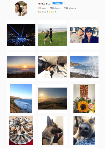 16 irresistible IG Theme Ideas you’ll want to copy ASAP