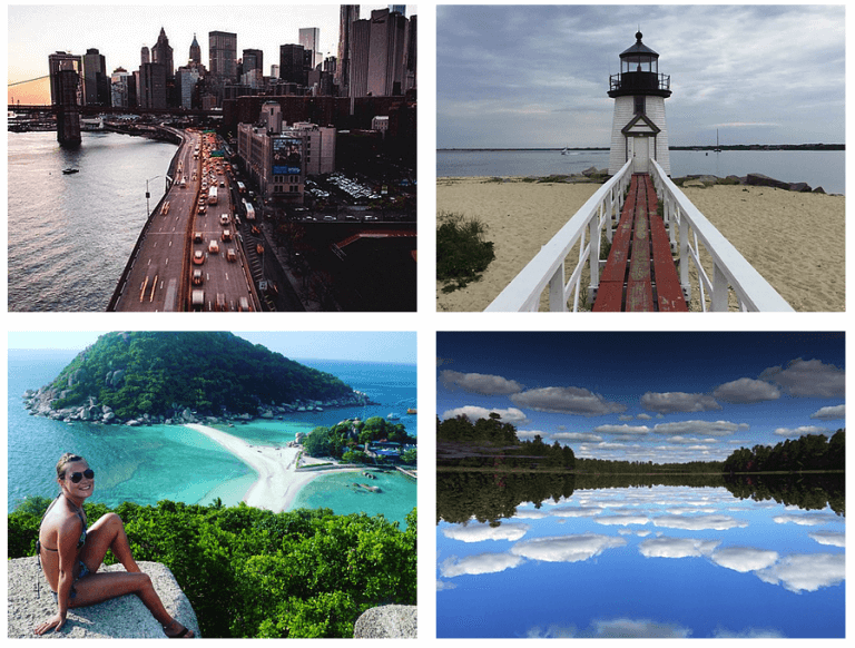 27 Cool Things to Post on IG, ULTIMATE Idea List for #INSPO!