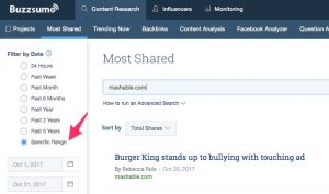 18 Tasks for Your Social Media Intern