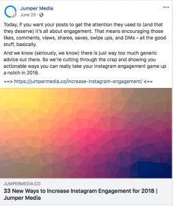 18 Tasks for Your Social Media Intern