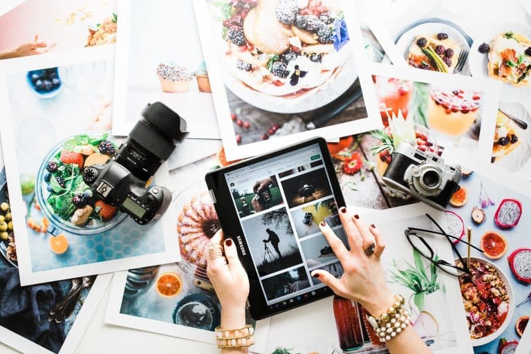 18 Tasks for Your Social Media Intern