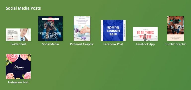 18 Tasks for Your Social Media Intern