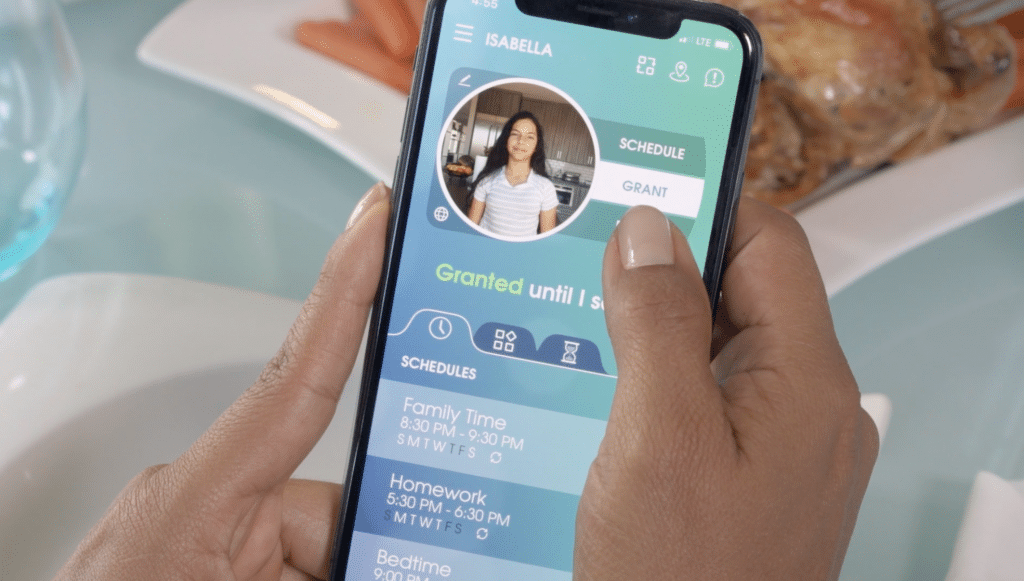 App Launch Video Production & Promotion – San Diego