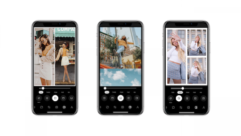 The 21 Best Instagram Photo Editor Apps