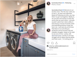 How to Spot a Fake Instagram Influencer