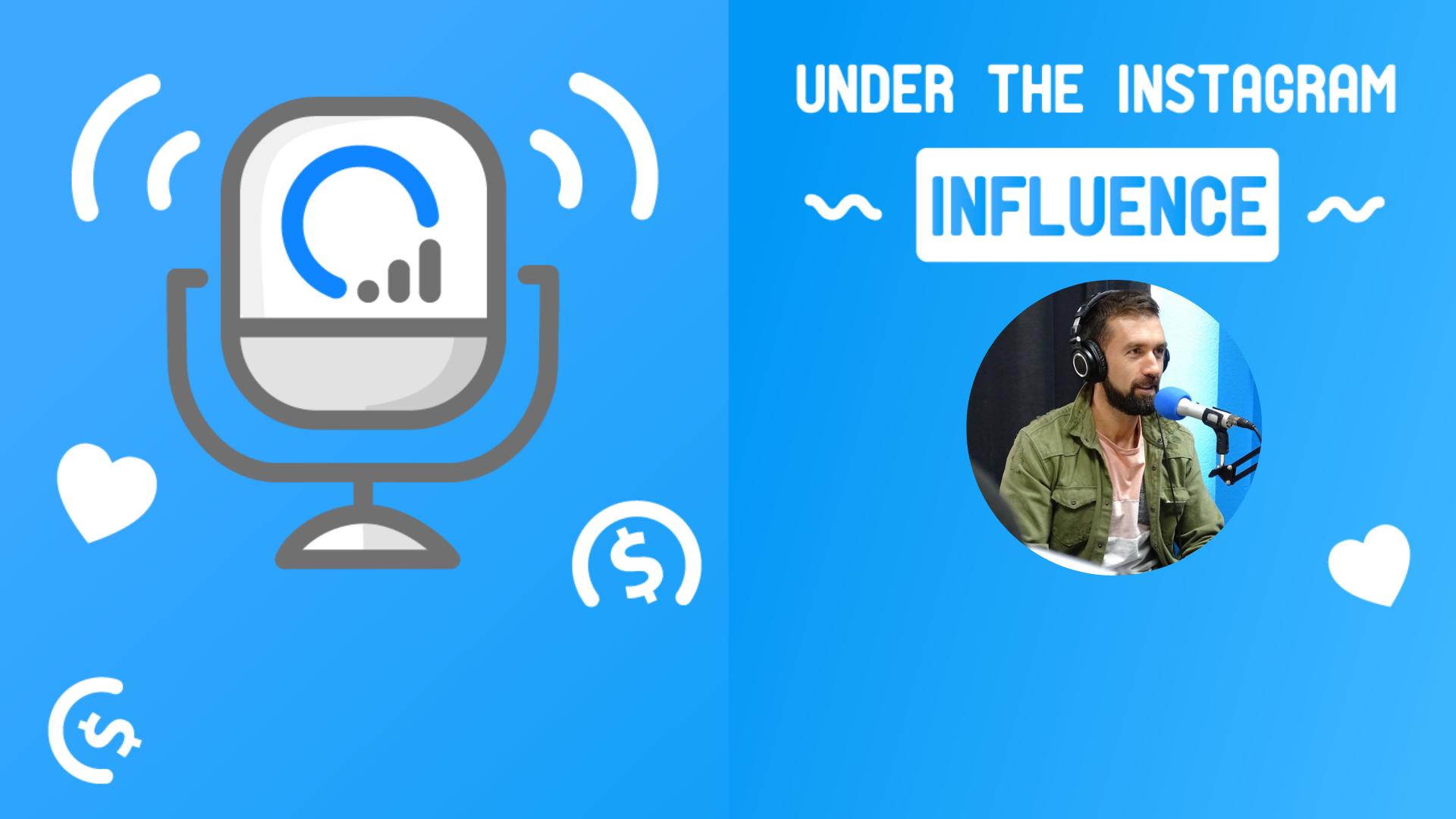 Are You Using These 4 Posts Types In Your IG Content Strategy?