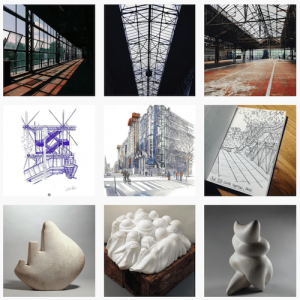 Social Media Trends for Museums: Tips for Museum Marketing