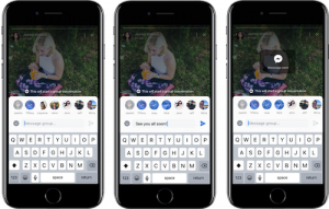 Facebook Stories: Jumper’s Complete Guide for Beginners