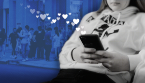 The Lifecycle of Trends: Why They Die and How Brands Can Adapt