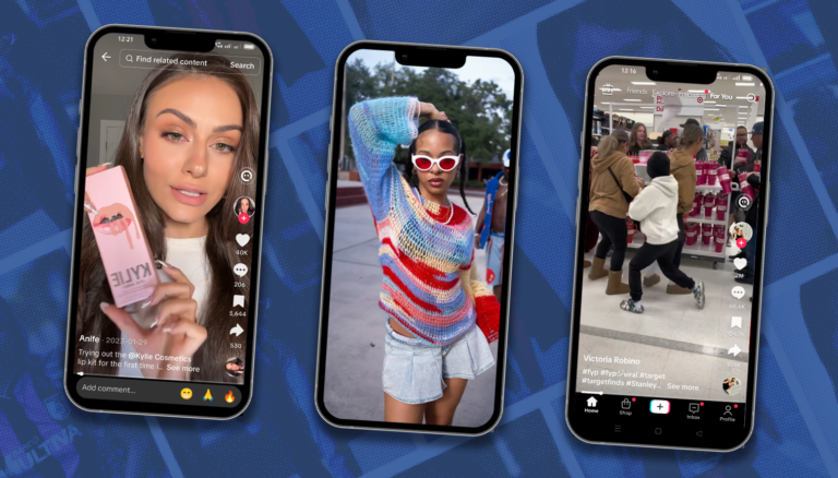 The Lifecycle of Trends: Why They Die and How Brands Can Adapt