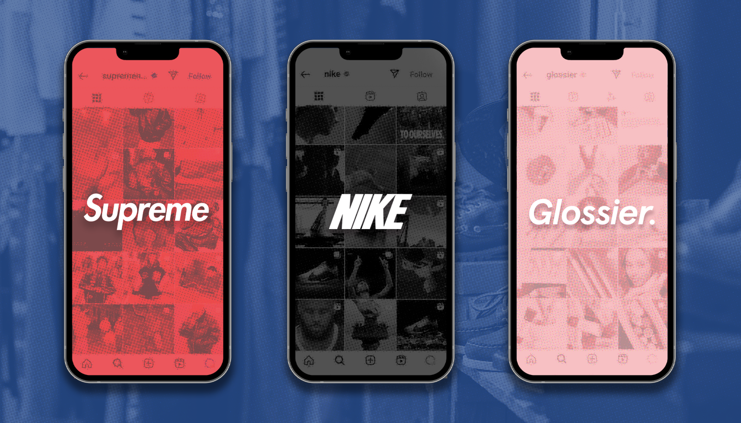 The Lifecycle of Trends: Why They Die and How Brands Can Adapt