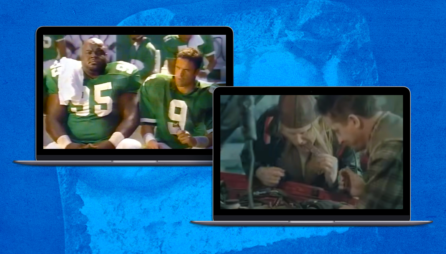 Business Breakdown: How Snickers Made “You’re Not You When You’re ...