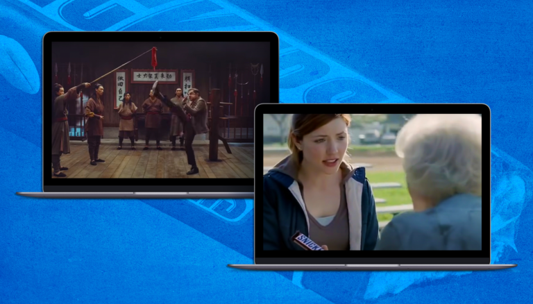 Business Breakdown: How Snickers Made “You’re Not You When You’re ...