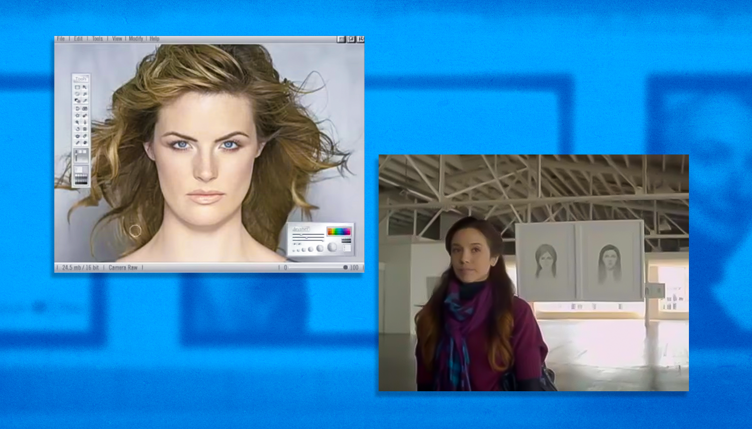 20 Years of Dove’s Real Beauty: A Movement That Redefined Beauty Standards