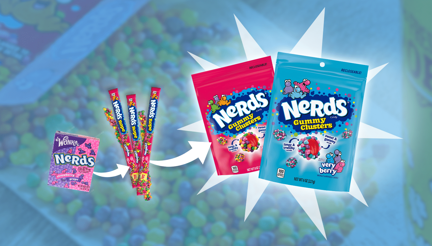 Nerds-candy-40-year-journey-to-success