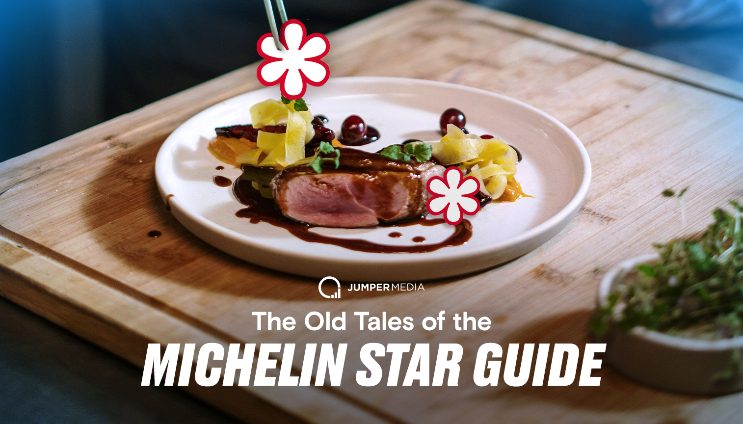 the-michelin-star-a-century-old-marketing-masterpiece