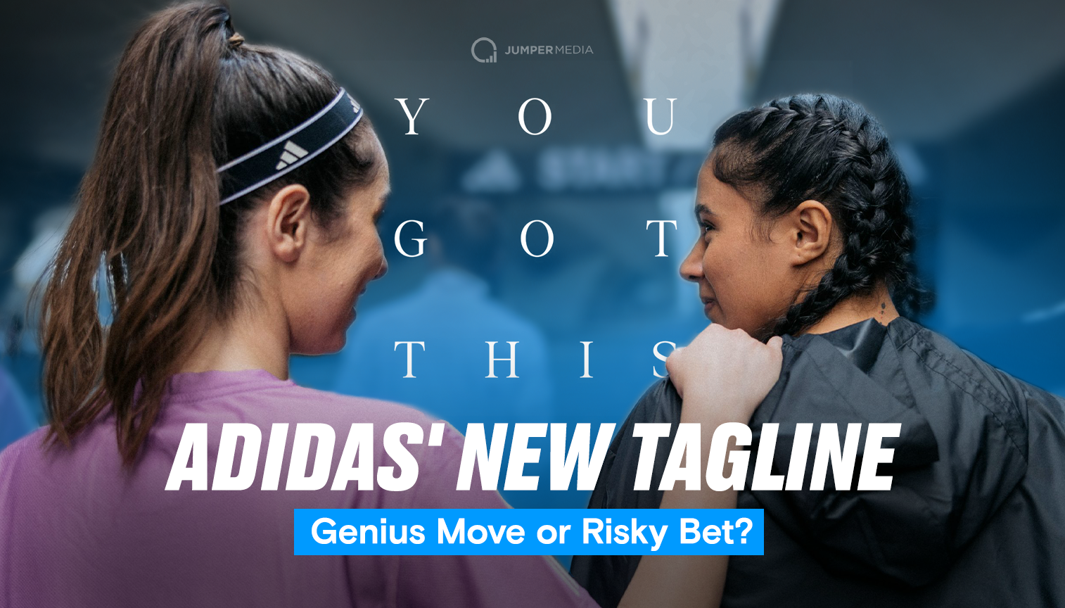 Adidas-is-changing-the-narrative-and-that’s-what-we-need