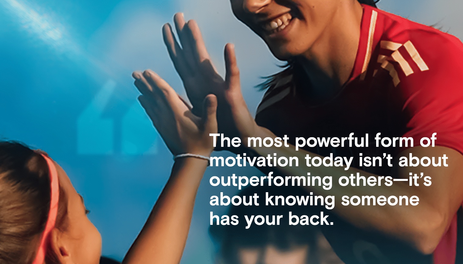 Adidas-is-changing-the-narrative-and-that’s-what-we-need